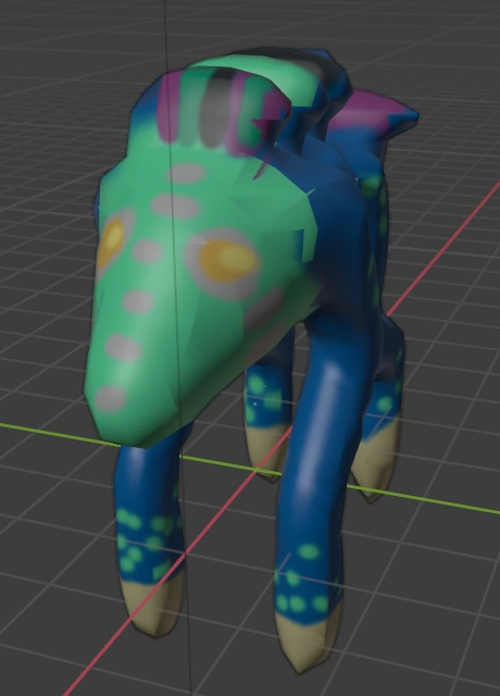 poewk is a bit late but it's here!!!1! | Fandom