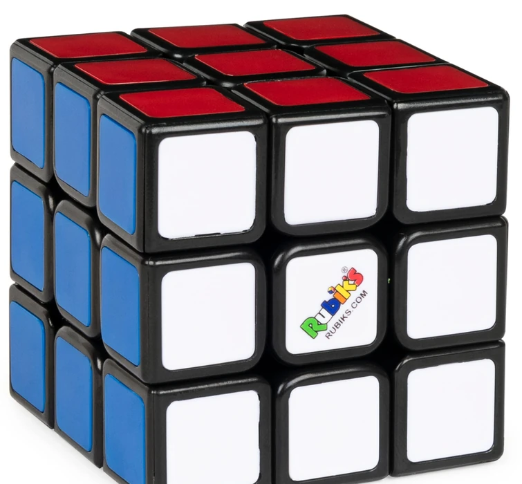 Geometry dash reference #1 | Fandom