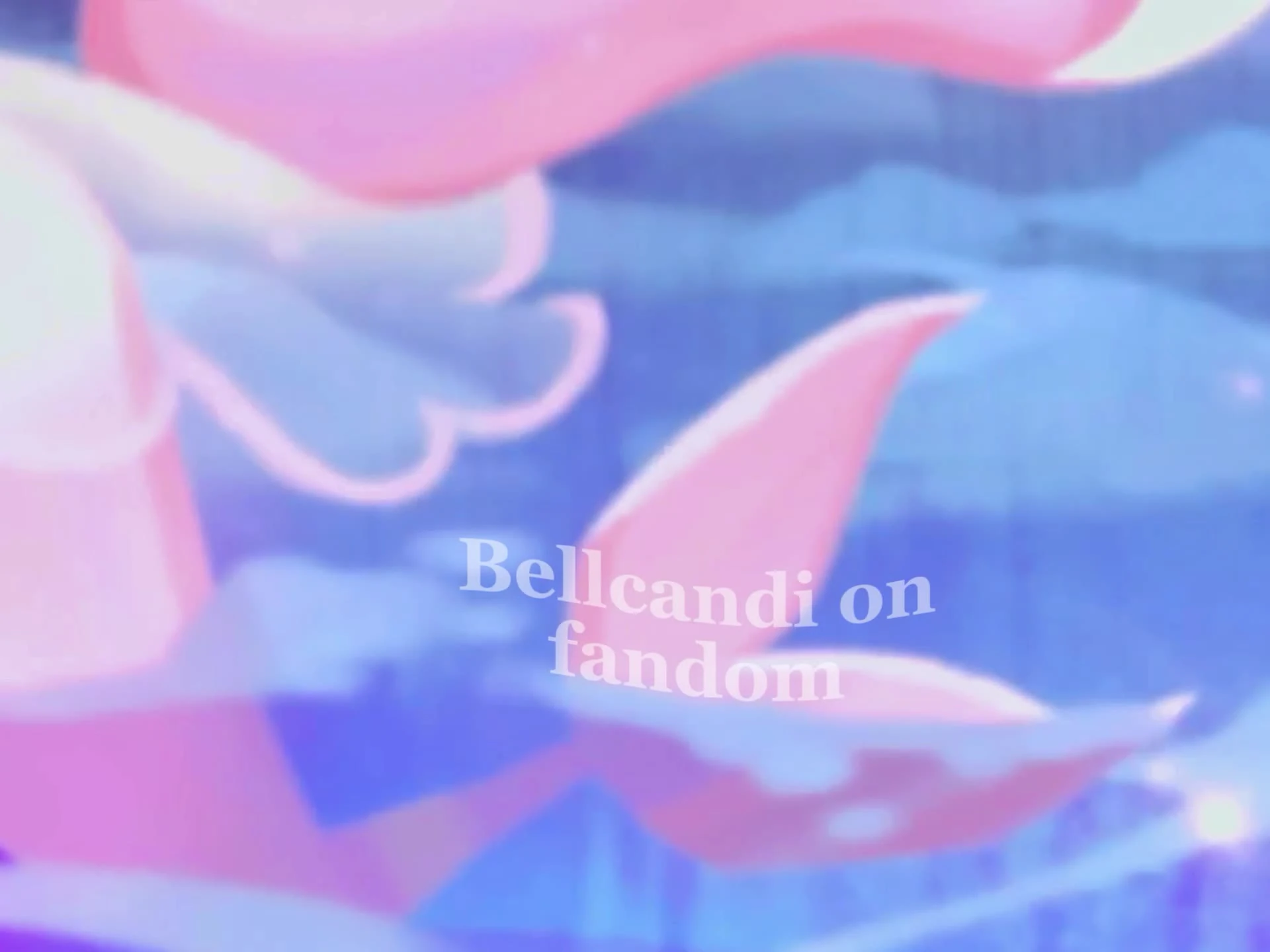 white pearl cookie/black pearl cookie faded radiance costume edit | Fandom