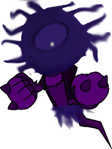 Discuss Everything About Joey Slikk Alt Wiki | Fandom