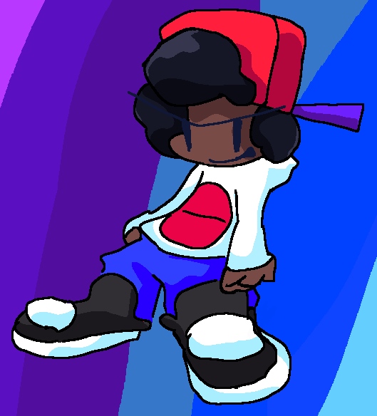 bf core unnamed :3 | Fandom