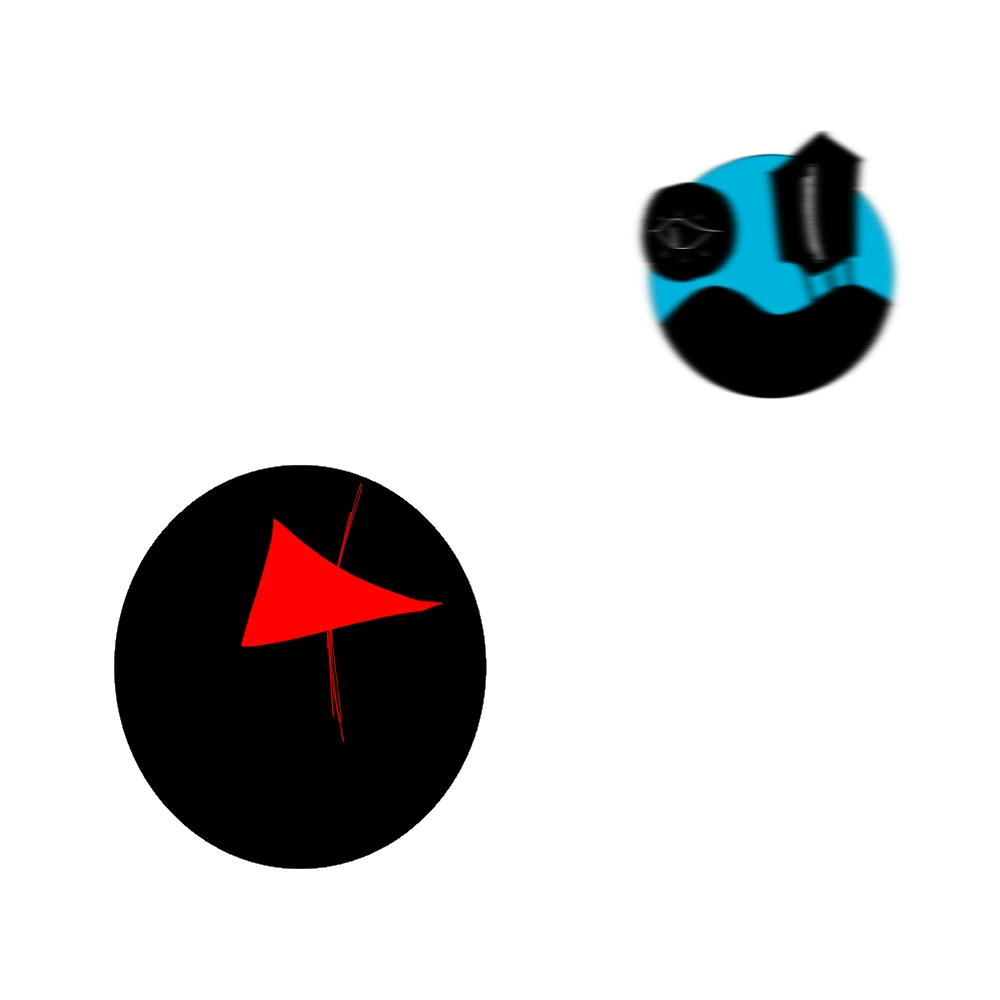 Epic Battle | Fandom