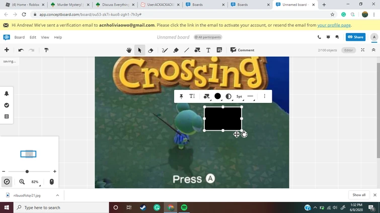 Discuss Everything About Animal Crossing Wiki | Fandom