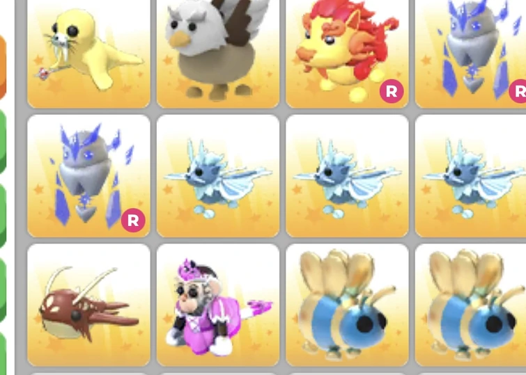 Lf these neon versions | Fandom
