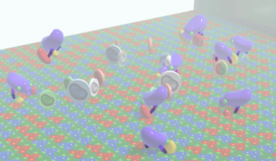 Bee Swarm Simulator custom backgrounds for your home screen! | Fandom