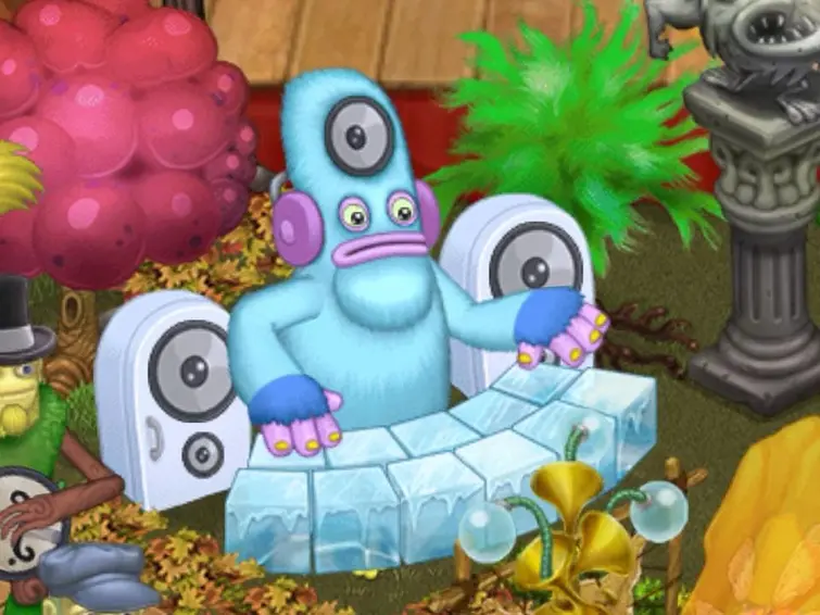 I was just lookin at the russian msm wiki | Fandom