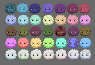 Where is the crow lord | Fandom