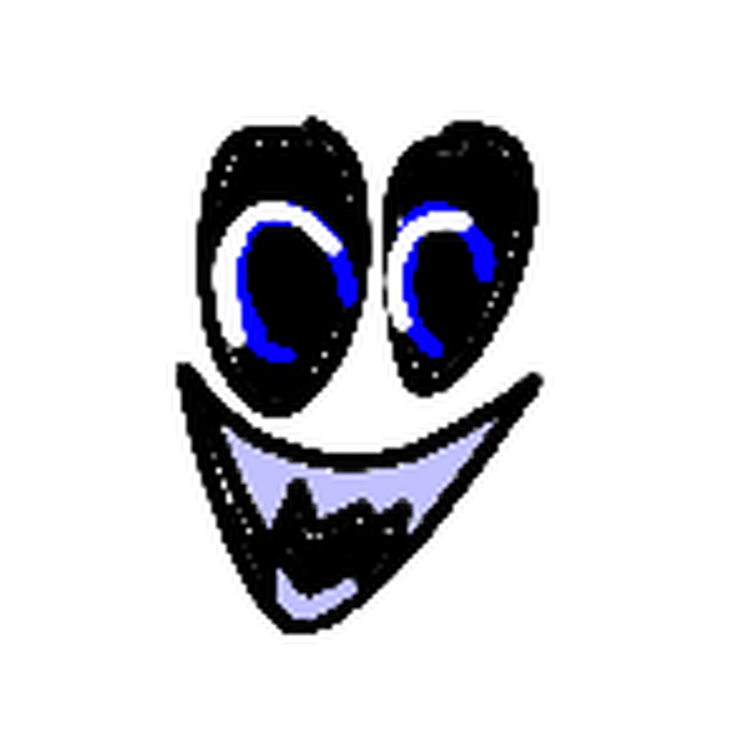 more fanart of a section | Fandom