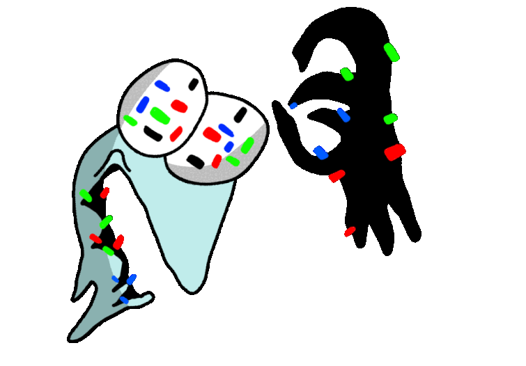 FNF Pibby Scripulous Fingore | Fandom