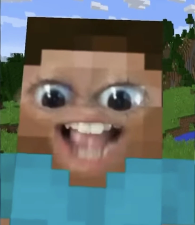 I’m giggling rn | Fandom