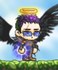 Mandred | 8era Wiki | Fandom
