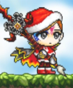 Bembii | 8era Wiki | Fandom