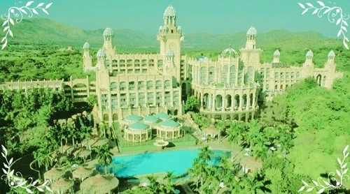 The Vyr | Eighth Expeditionary Task Force Wiki | Fandom