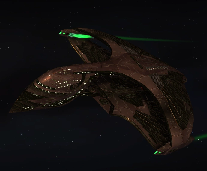 RRW Menvra | Eighth Expeditionary Task Force Wiki | Fandom