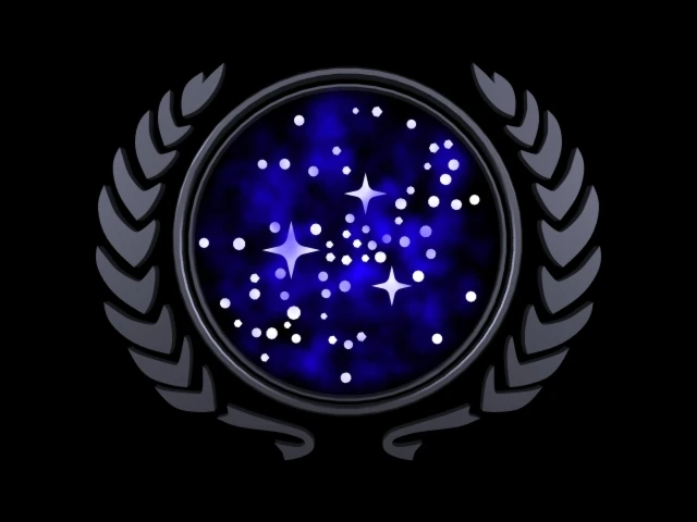 Task Force Operational Log | Eighth Expeditionary Task Force Wiki | Fandom