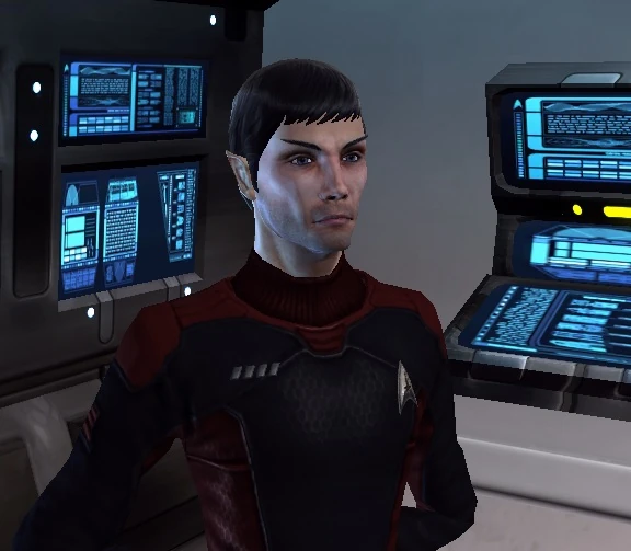 Sijok | Eighth Expeditionary Task Force Wiki | Fandom