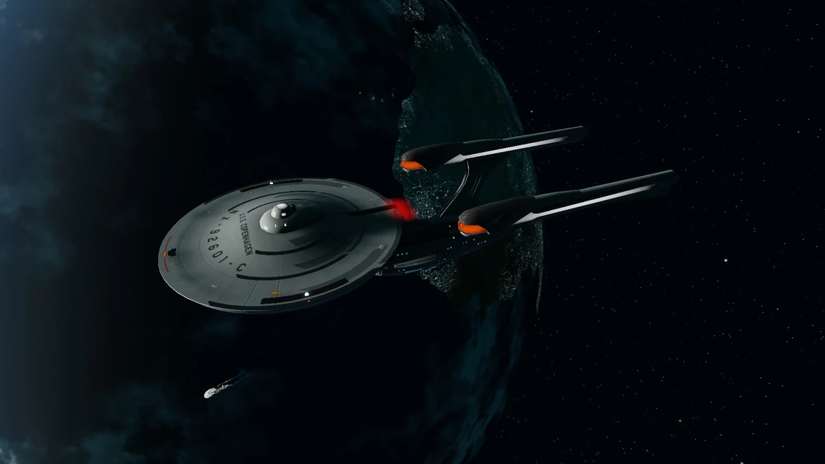 USS Copenhagen | Eighth Expeditionary Task Force Wiki | Fandom