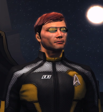 Category:Federation Characters | Eighth Expeditionary Task Force Wiki ...