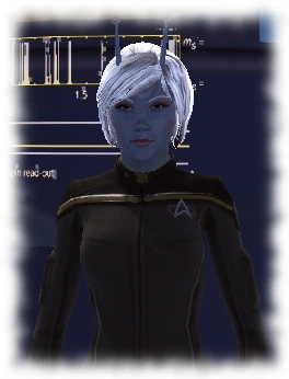 Terra | Eighth Expeditionary Task Force Wiki | Fandom