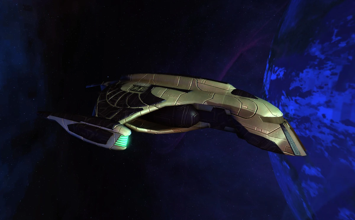 The Rook | Eighth Expeditionary Task Force Wiki | Fandom