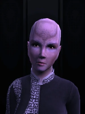 01010110 | Eighth Expeditionary Task Force Wiki | Fandom