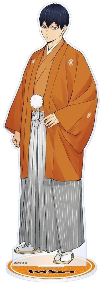 It is an official art.This image is part of a set of official products ...