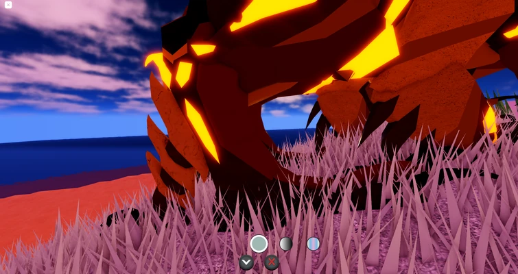 give me pictures of your sigmatoes | Fandom