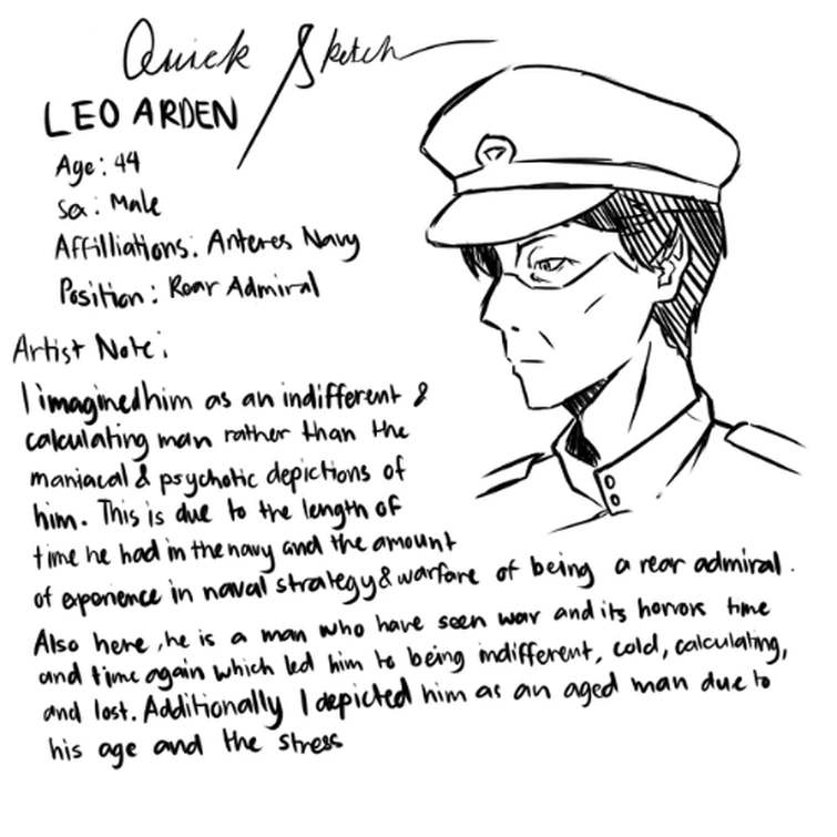 Discuss Everything About Dead Ahead:RBLX Wiki | Fandom