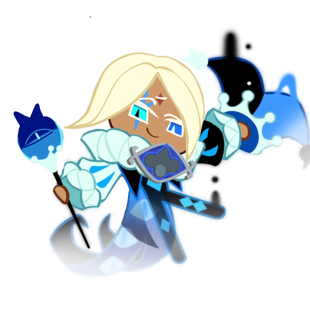 Ancient and Beast swap pt 1 | Fandom