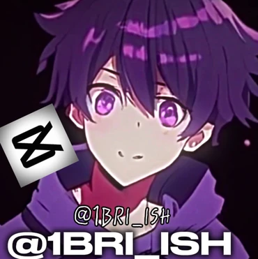 I plan on changing my Yt pfp to one of these. voting ends this monday ...