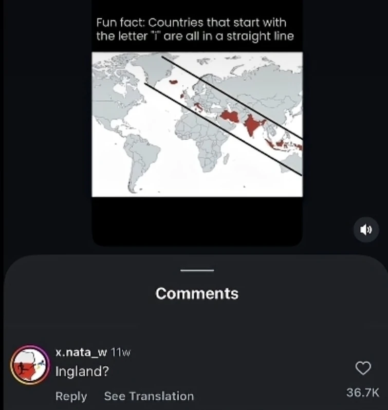 These people are smart #20 | Fandom