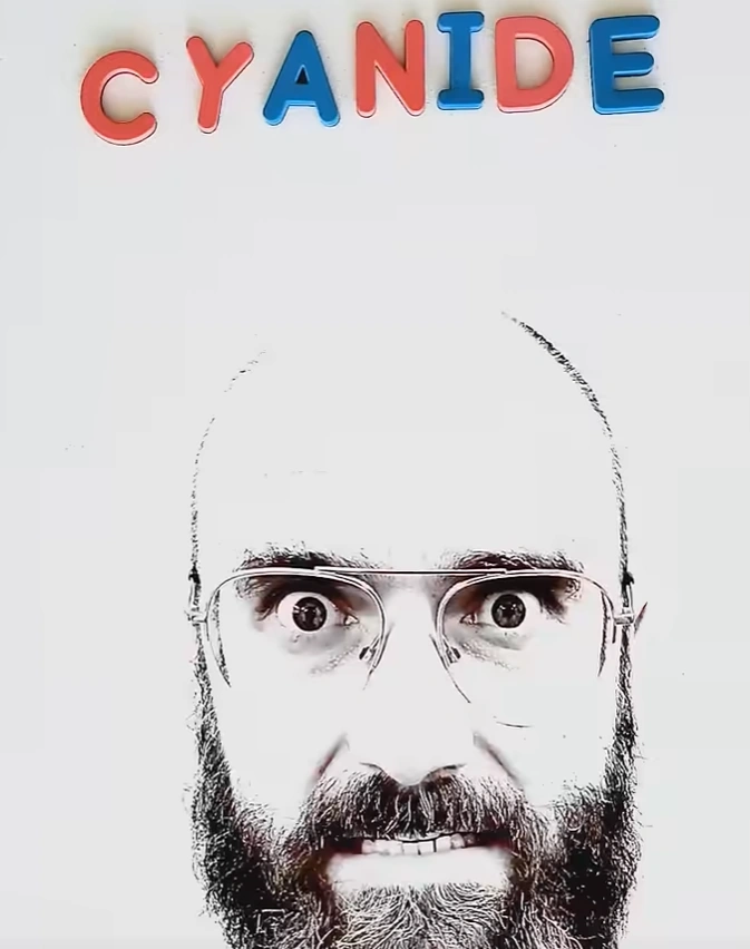 vsauce of the day #6 | Fandom