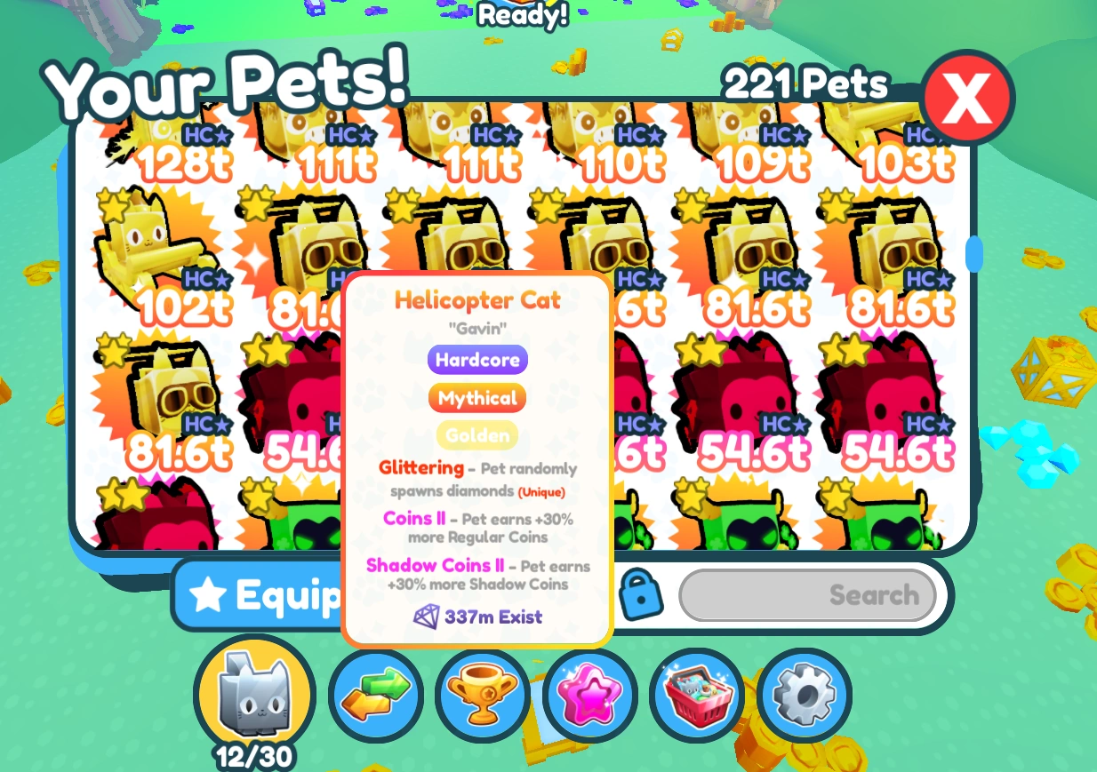 SHADOW COINS!?!!? | Fandom