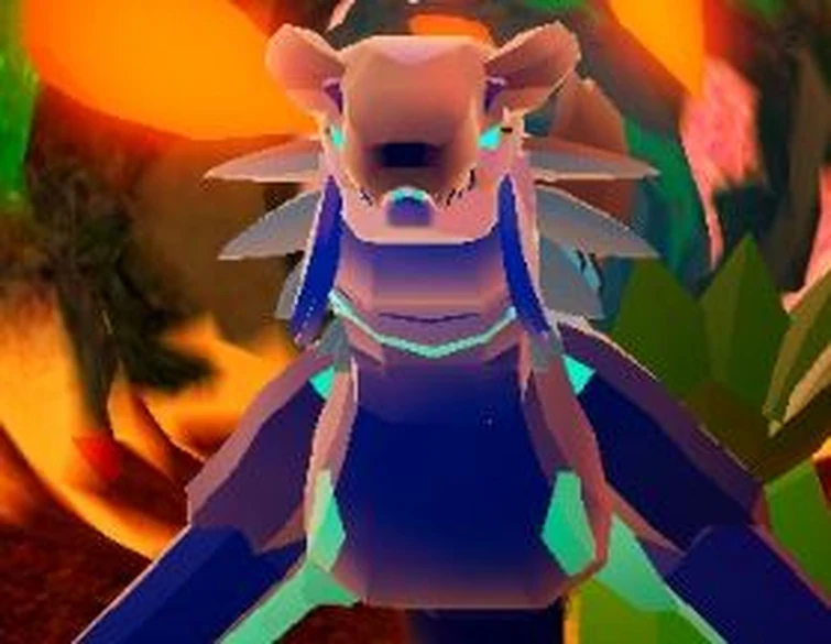 I Have Made It To the Wiki | Fandom