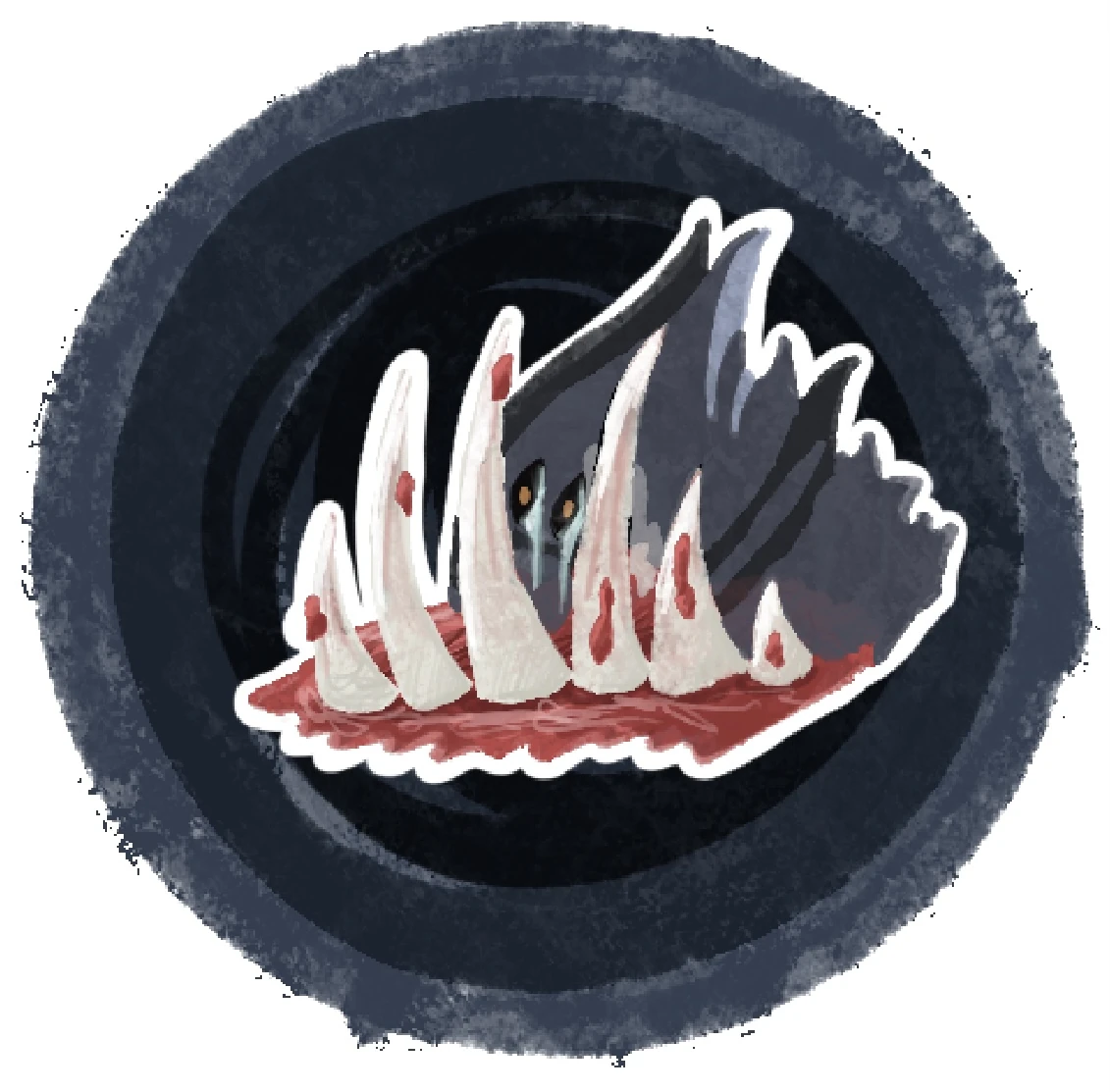 Revenge || Part 1 | Fandom