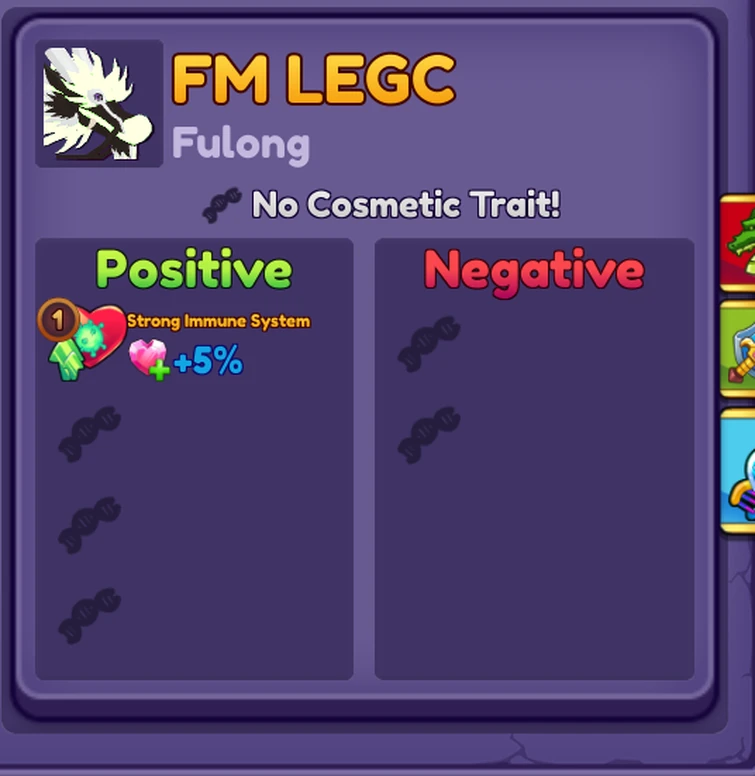 T/S FM LegC Long! | Fandom