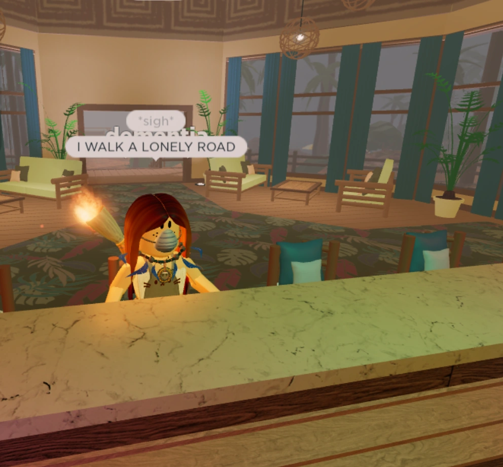 a reaction image to use when you're sad | Fandom