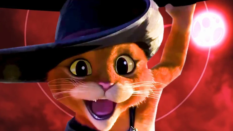 BFR:GGE 11 - DeDoin | Fandom