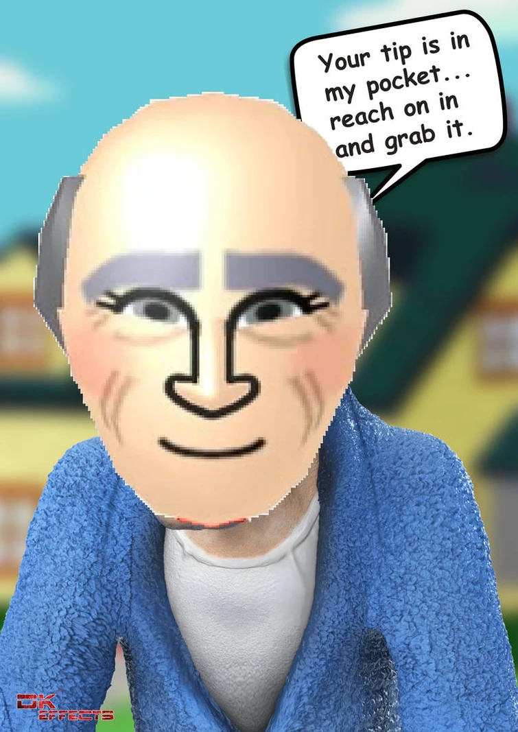 Discuss Everything About Wii Sports Wiki | Fandom