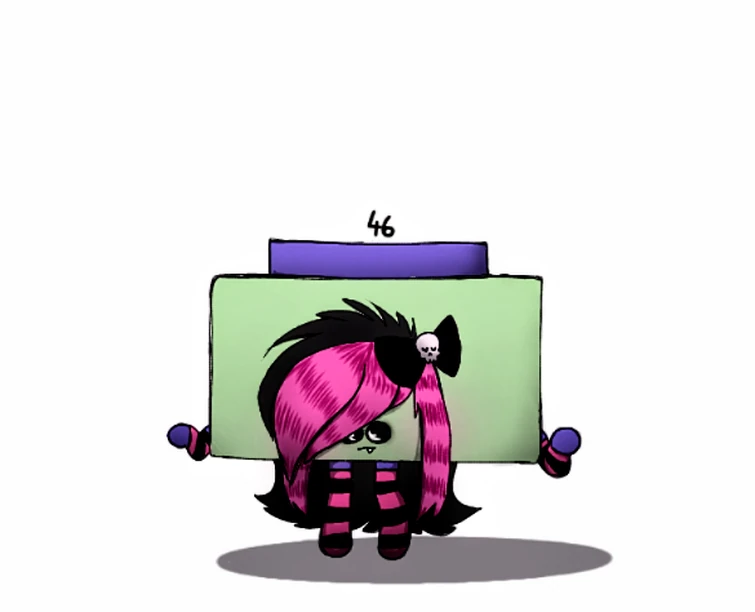 scene Mel ♡ | Fandom