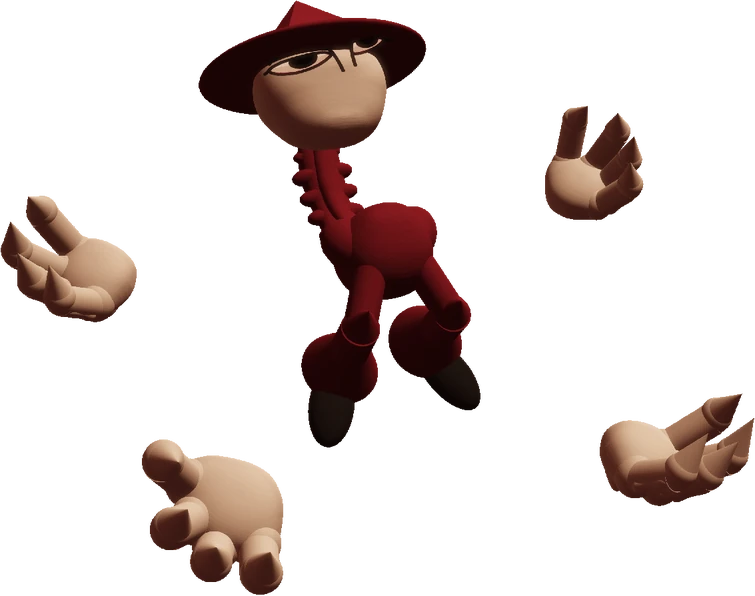 all badtrix static poses, REAL?! | Fandom