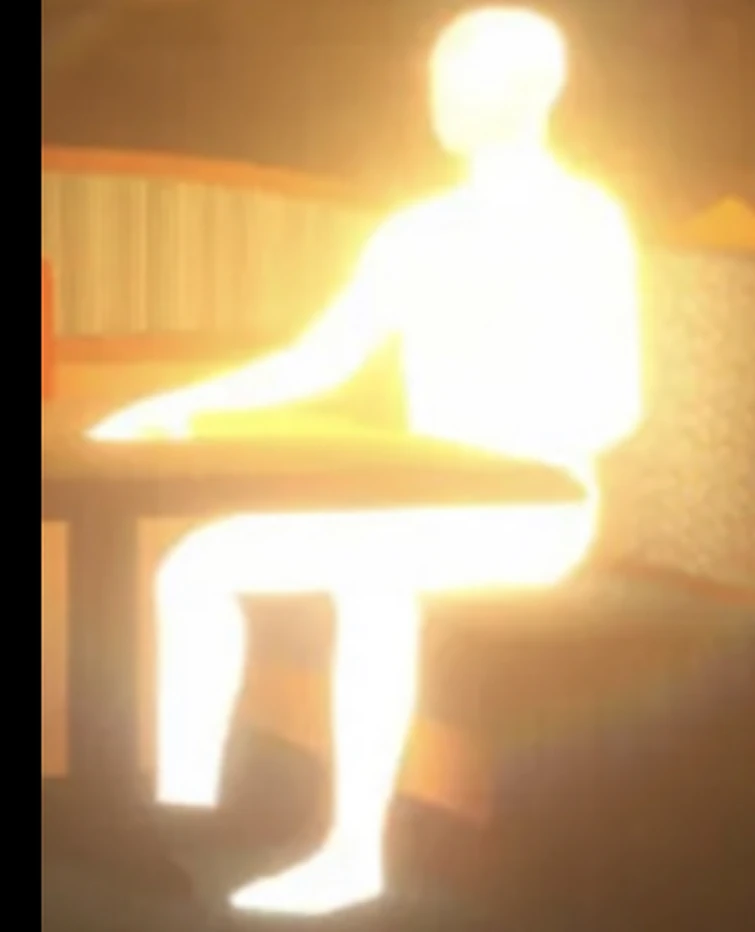 All posts by Djdjdjdisjdikm | Fandom