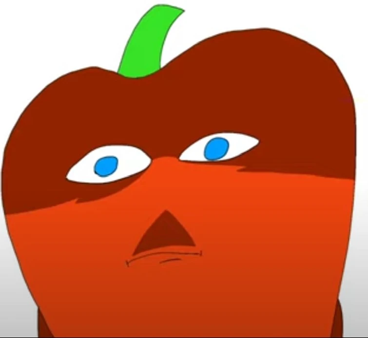 Someone make a meme about this | Fandom