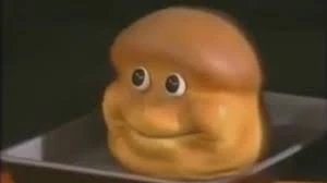 Favorite drippy unit | Fandom