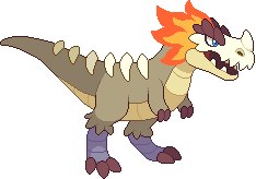 Most Scariest Thing to Encounter in Prodigy. | Fandom