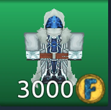 Which is your favorite skin that was added recently | Fandom