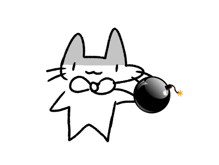 What’s the best pookie character ever? | Fandom