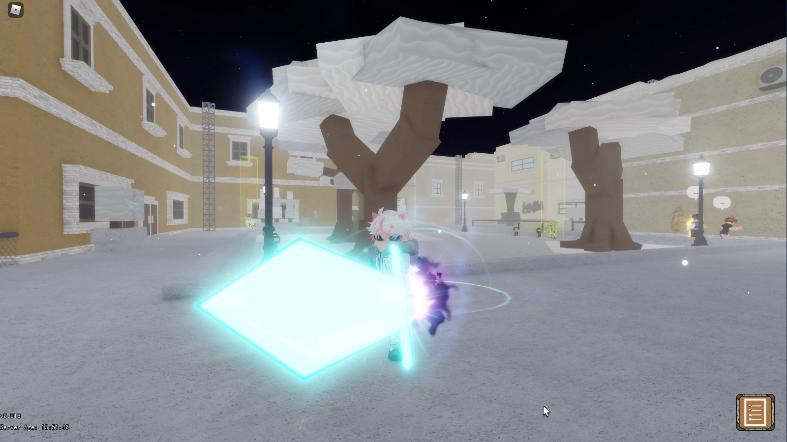 TRADING SPIRIT BOMB SWORD!! | Fandom
