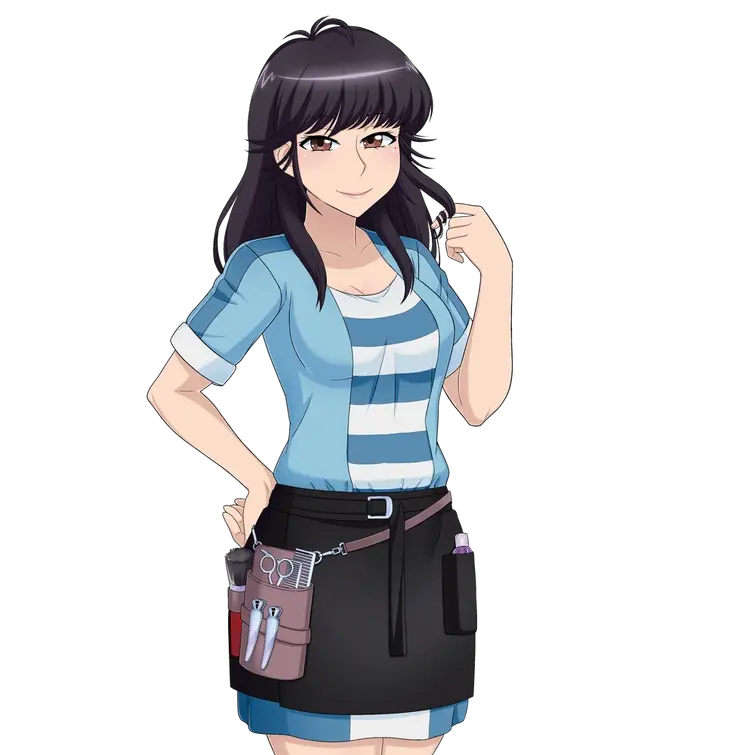 Discuss Everything About Yandere Simulator Wiki | Fandom