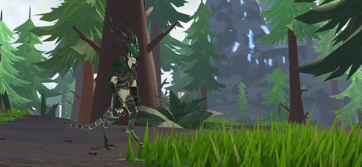 rate my guy? ( lore accurate skin photoshoot) | Fandom